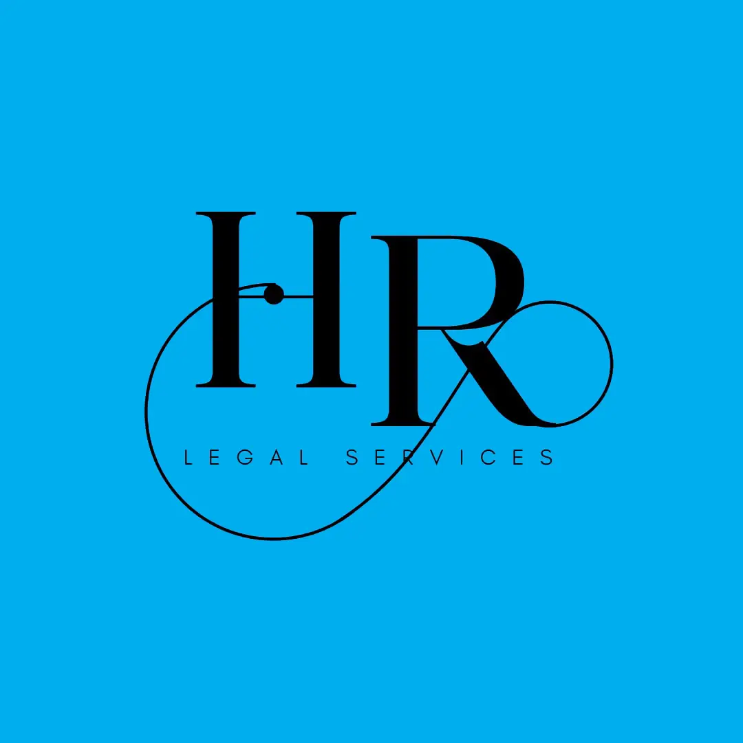 Contact – H&R Legal